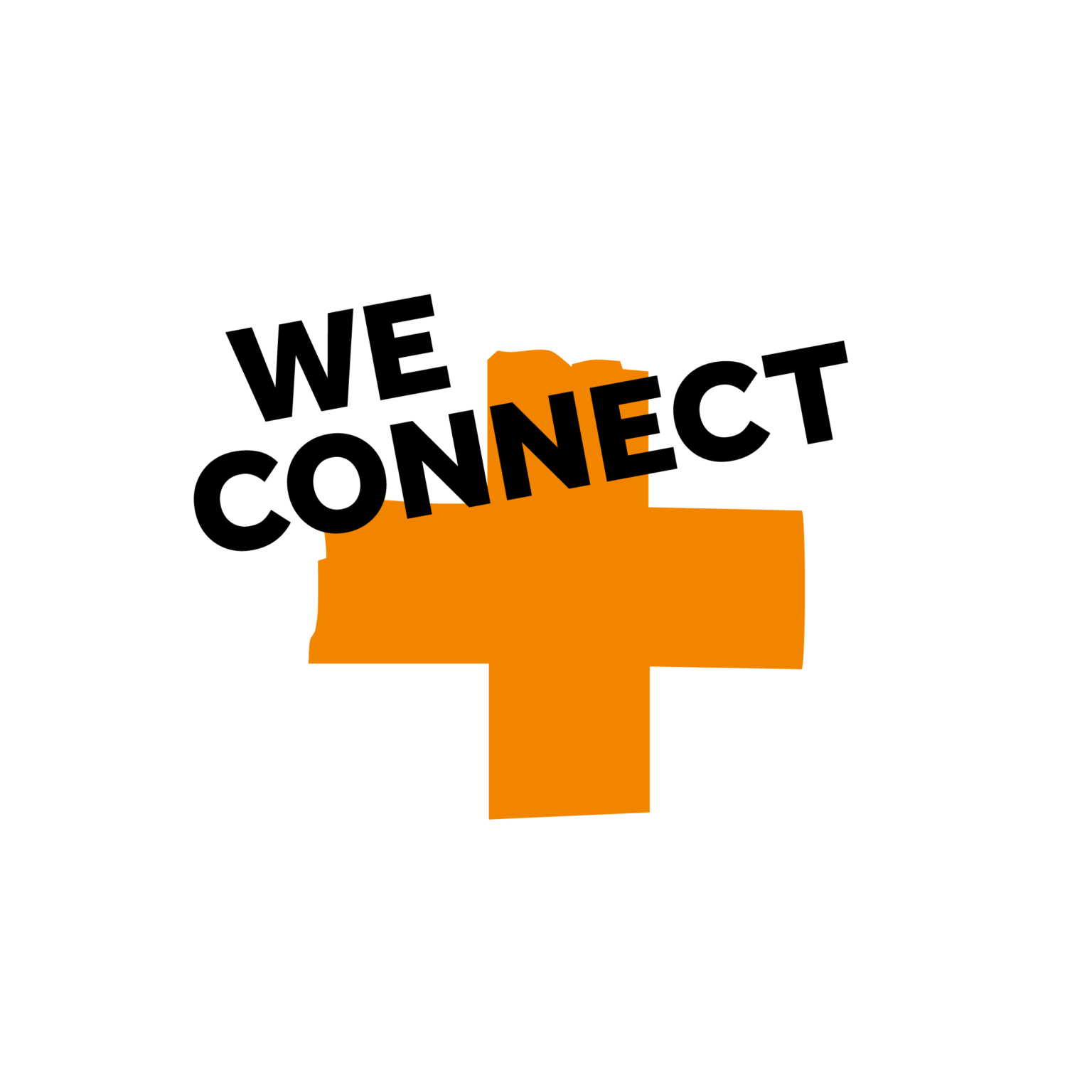 Oranje Rood Businessclub